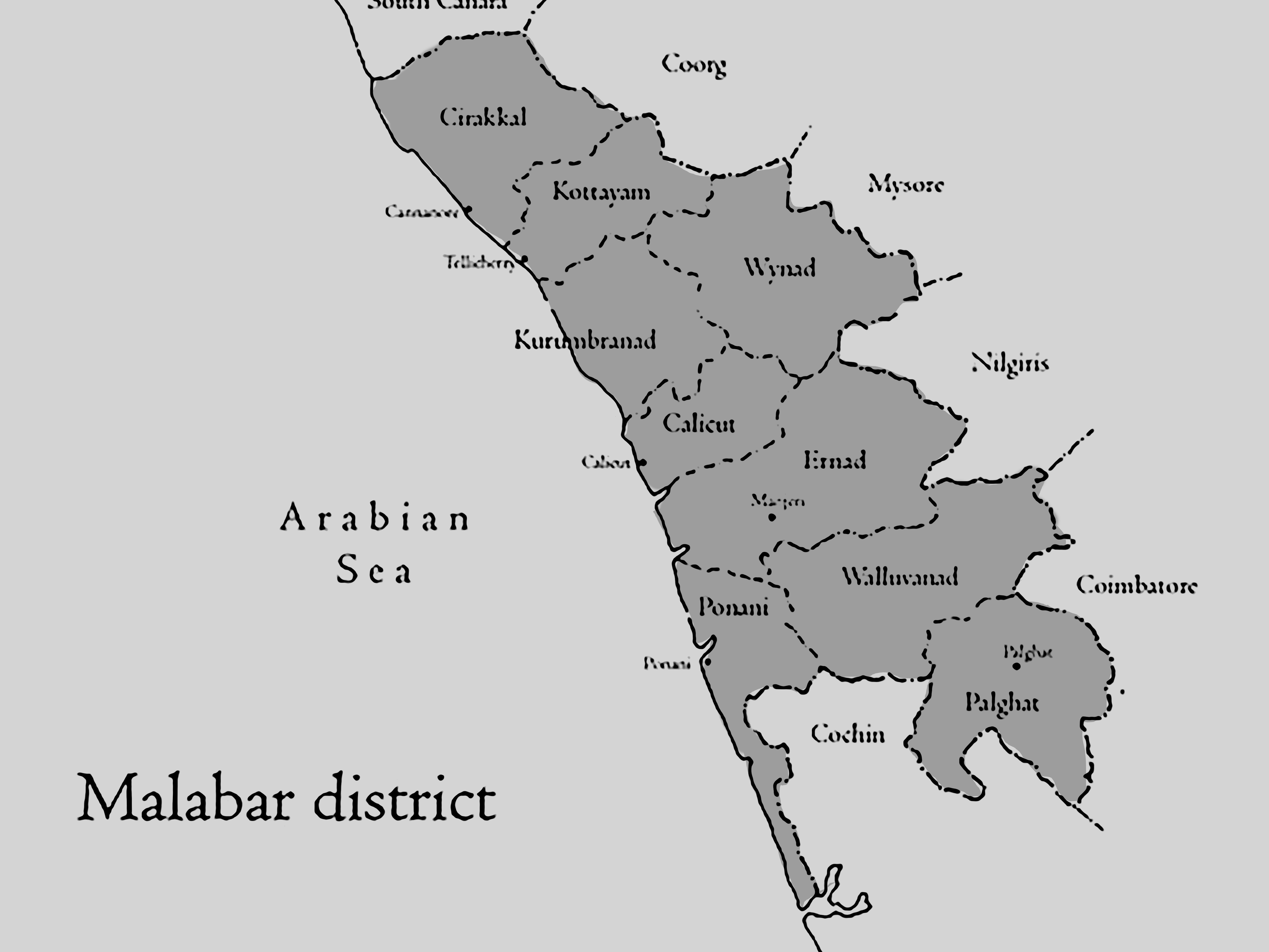 500px-Malabar_district_Map – Curieuses Histoires
